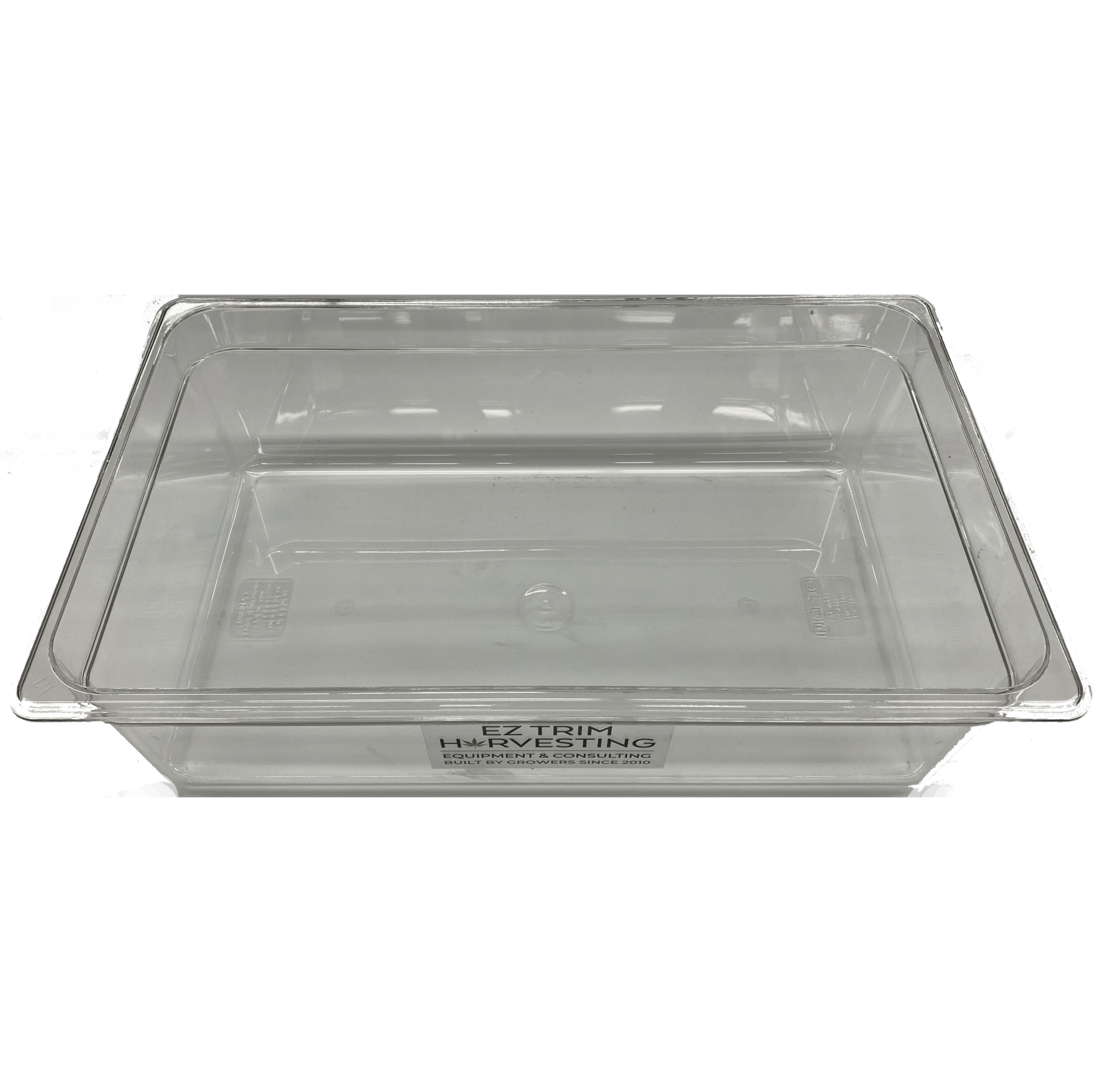 Bud Trimming Equipment | Cannabis Trimmers | Buckers | Sorters